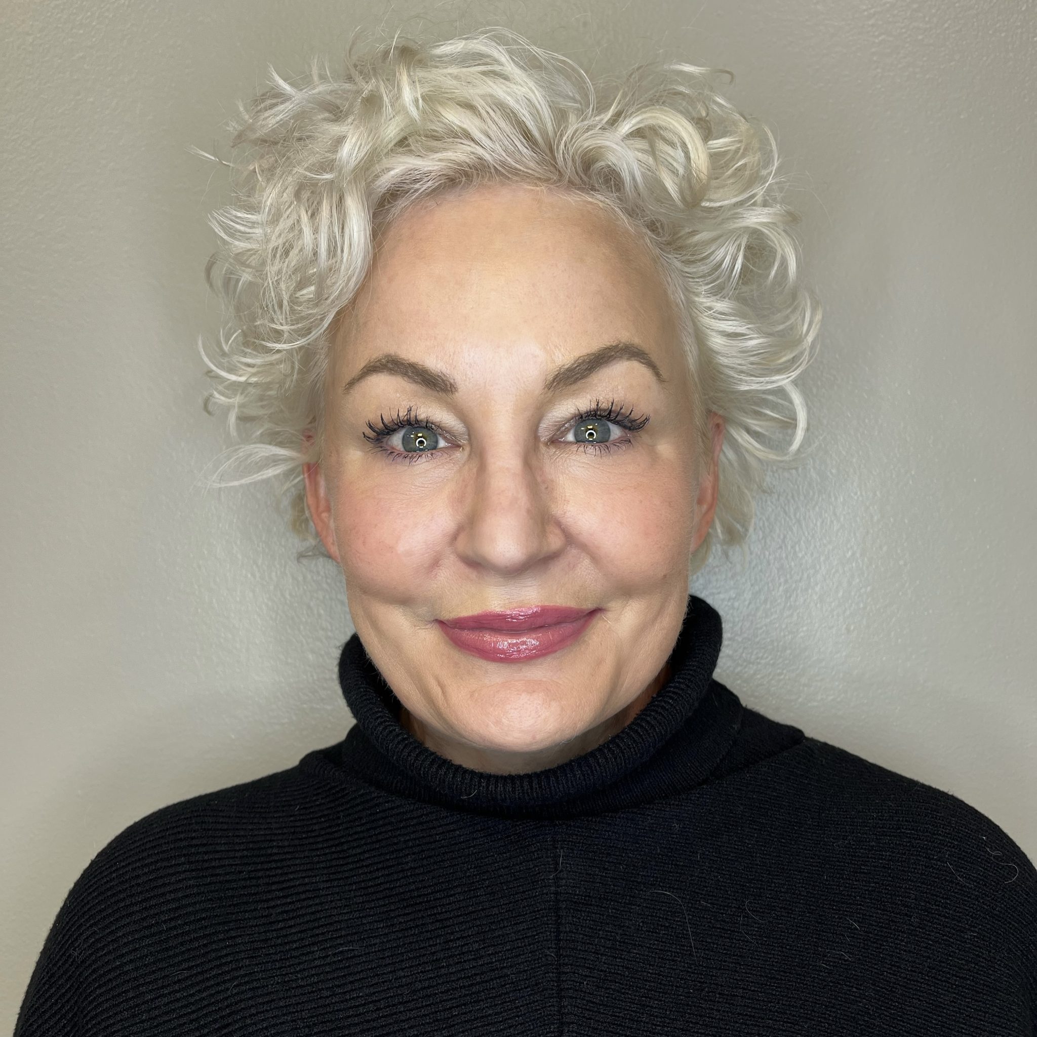 About Us / Our Staff - Minnesota Brow Lash & Medspa Academy