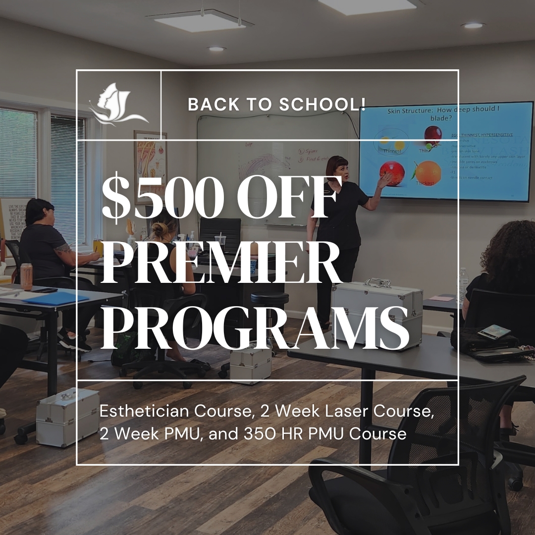 Minnesota Brow Lash & Medspa Academy – Minnesota Brow Lash & Medspa