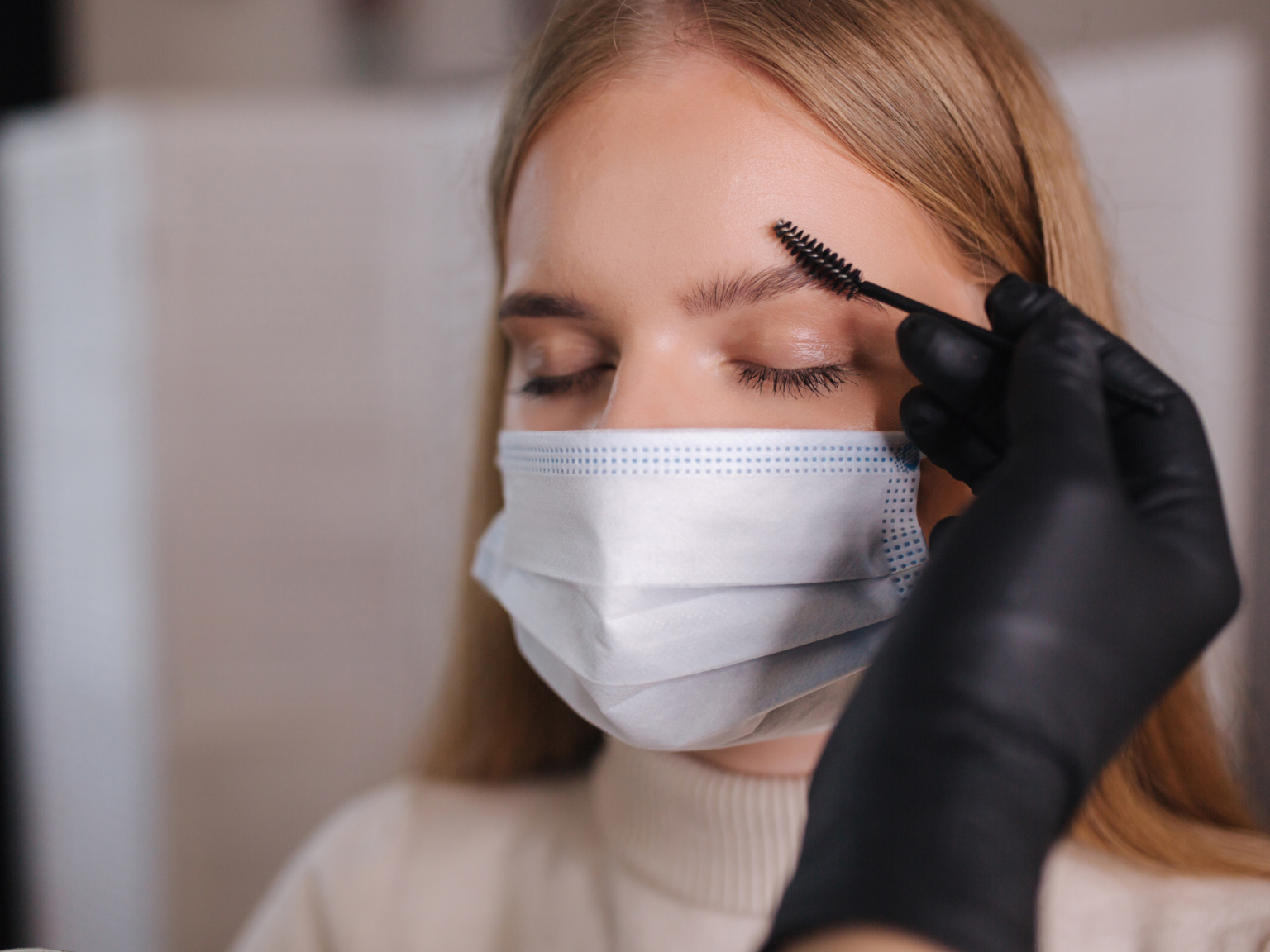 Eyelash Extension/ Cosmetology Courses – Minnesota Brow Lash & Medspa ...