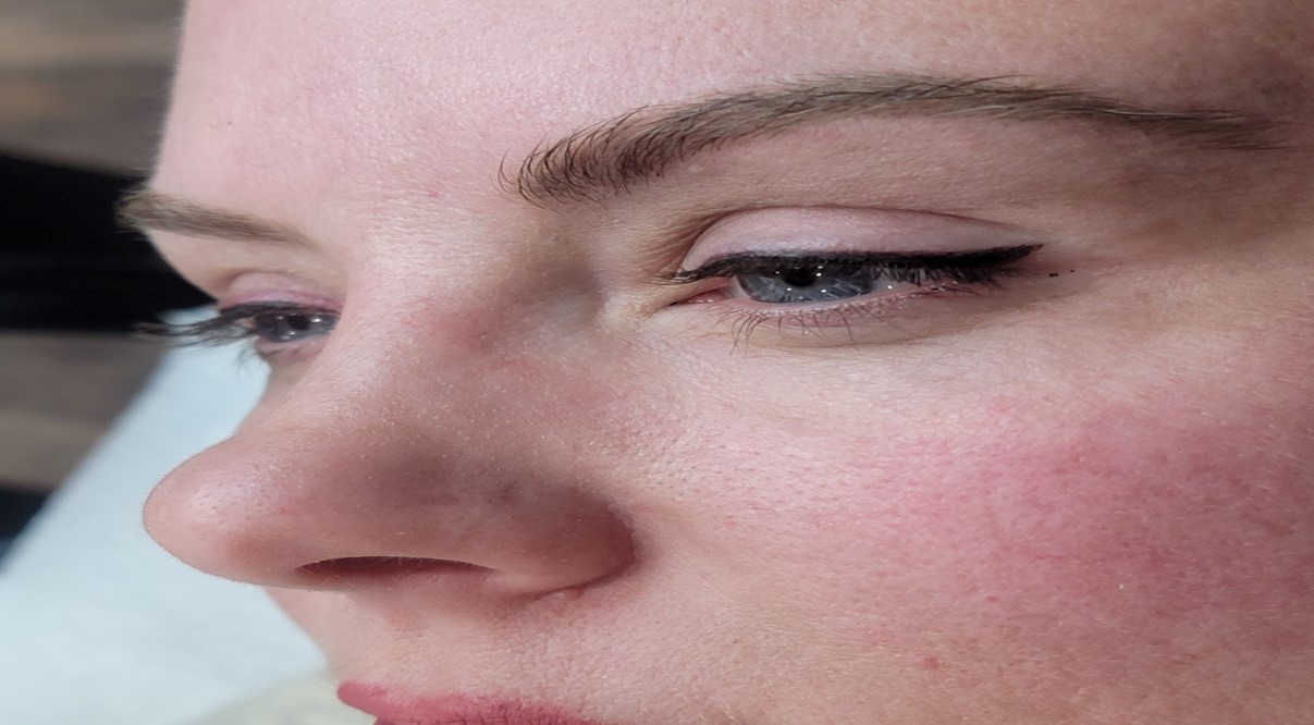 How To Choose The Right Style For Your Permanent Eyeliner - Minnesota ...
