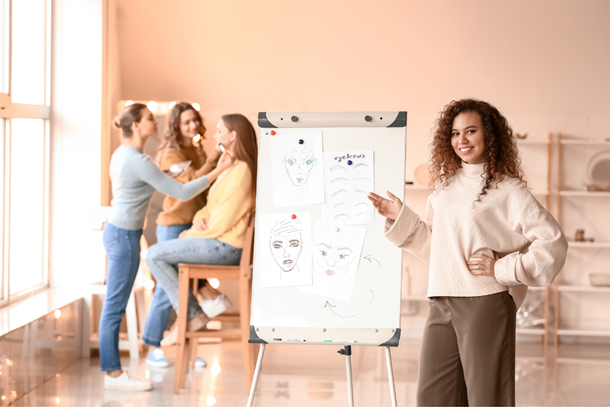 Mastering Classroom Management (2Hr CE Credit) - Minnesota Brow Lash ...